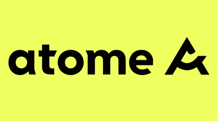 Buy Generic Weekend Pill 10mg for Men | andSons MY